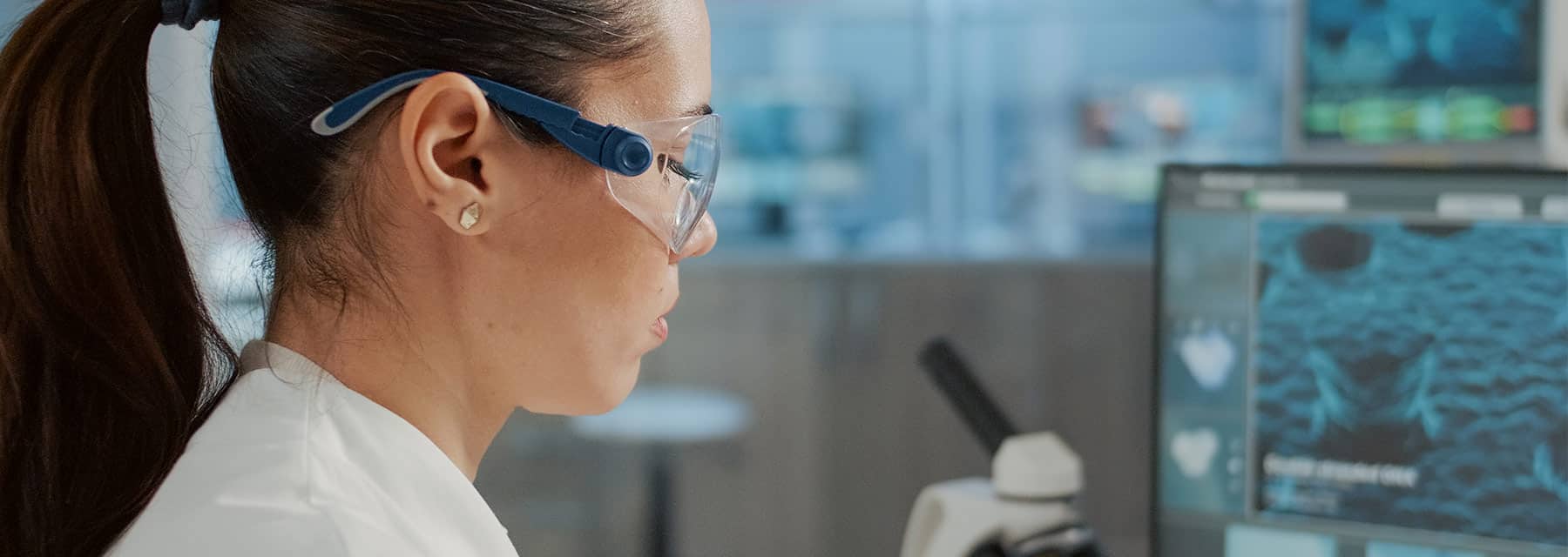 History Of Bioinformatics: A Summary - Cemp