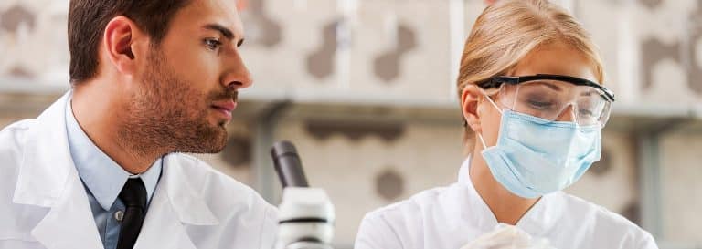 What Are The Areas Of Specialization In Medical Laboratory Science? - Cemp