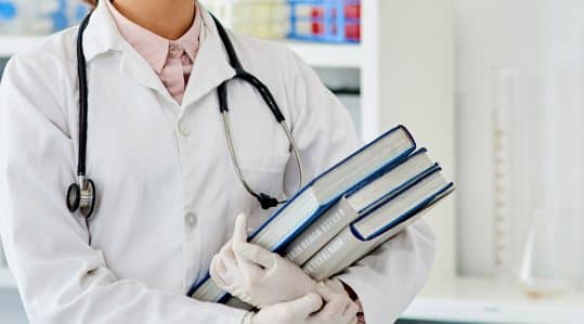 What Are The Areas Of Specialization In Medical Laboratory Science? - Cemp