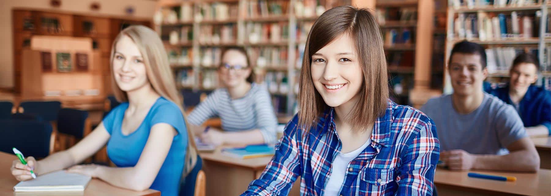 Masters Official And Graduate Diplomas: The Differences - Cemp